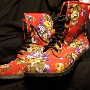 Kalli Collection | Shoes | Jl Kalli Lace Up Fancy Shoes | Poshmark